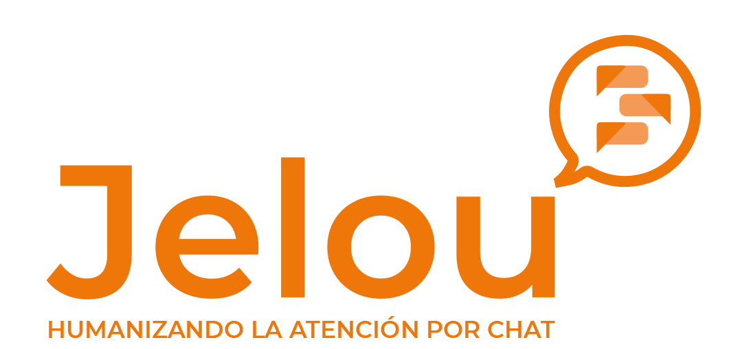 Jelou - Ventas Por Canales de Chat
