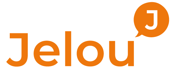 Jelou - Ventas Por Canales de Chat