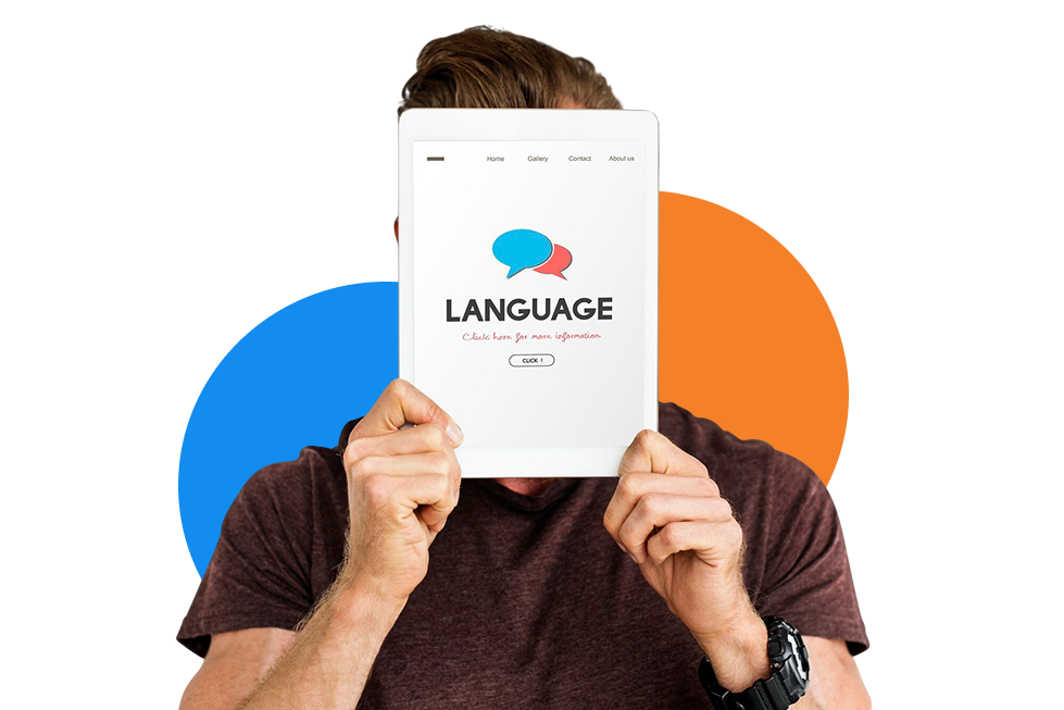 Shopify/ Jelou - Jelou