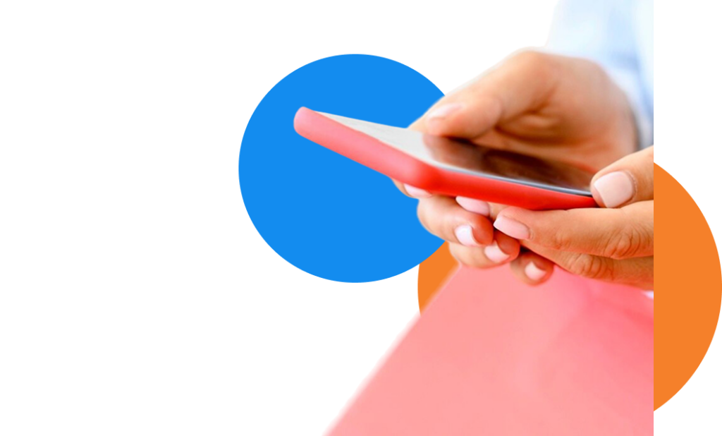 Shopify/ Jelou - Jelou