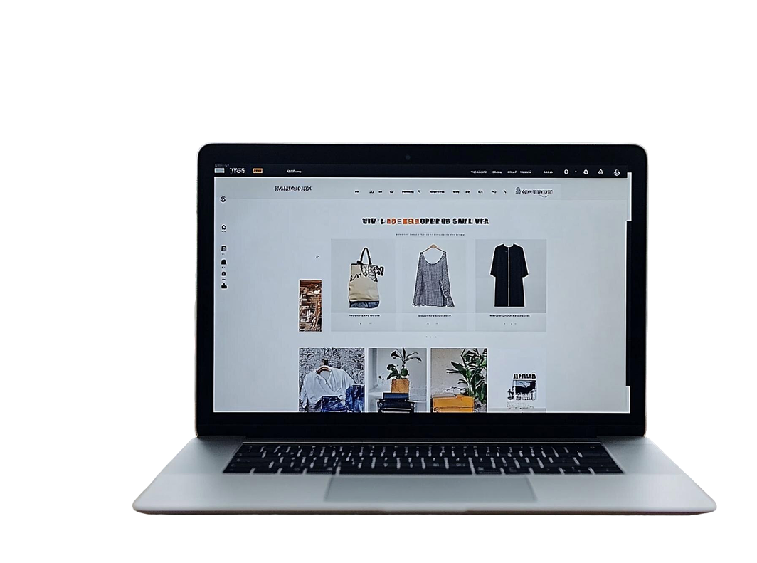 Shopify/ Jelou - Jelou